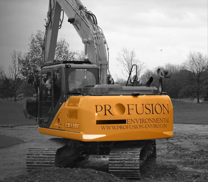 banner-1 | Profusion Environmental